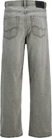 Tchibo - Džíny Jack & Jones JJOriginal Alex - vel. 140 - barva: blau