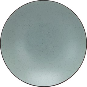 XXXLutz HLUBOKÝ TALÍŘ porcelán keramika 22 cm Ambia Home - Kolekce nádobí - 005653008503