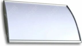 ACCEPT Dveřní tabulka Horizon - rozměr 105 x 148 mm - A6