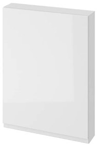 Cersanit Závěsná skříňka moduo 60 bílá (S929-016)