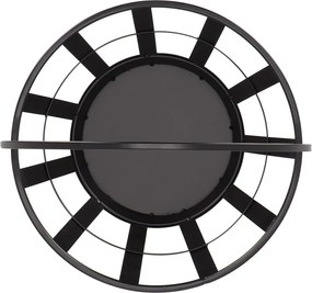 Košík na dřevo – Esschert Design