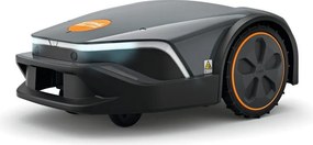Robotická sekačka STIHL iMOW 6 EVO