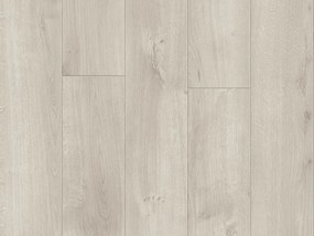 Vinyl A1 TARKO FIX 30 24026 Dub Rustic světlý