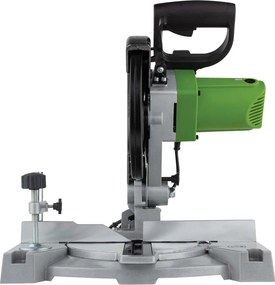 Procraft PGS2100