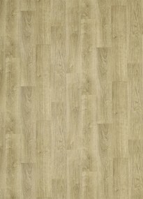 Koberce Breno  PVC LA VIDA Post Oak C51, šíře role 200 cm