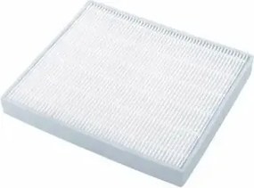 Steba LR 9 bílá / Čistička vzduchu / do 20m2 / 25 W