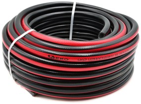 Zahradní hadice 4V flex 50m 1/2" 12388