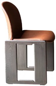 Tacchini - Židle DIALOGO