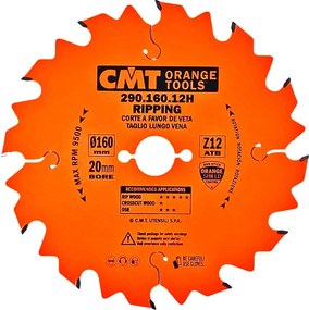 CMT C29016012H