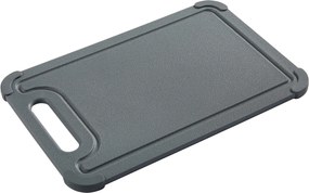 XXXLutz KUCHYŇSKÉ PRKÉNKO 29,8/19,8/0,8 cm Homeware Profession. - 004901026501