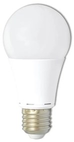 Ecolite LED žárovka -E27- 10W denní bílá