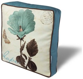 Podsedák 42x42 cm – Mioli Decor