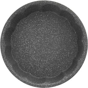 Orion Forma na koláč GRANDE pr. 28,5 cm
