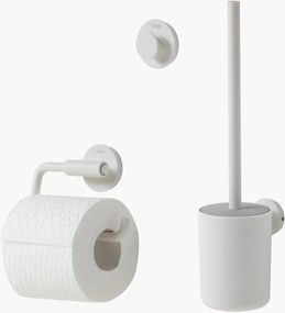 Sada koupelnových doplňků Urban, 3 díly