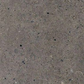 Impronta Italgraniti Silver Grain dlažba 60x60 silver dark naturale 1,4 m2