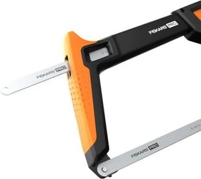 Pila na železo Fiskars TrueTension™, 30 cm (1062931)