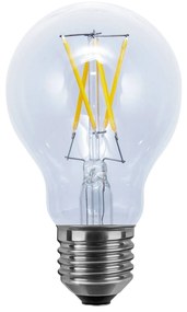 SEGULA LED E27 3,2W 927 Filament stmívatelná