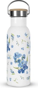 Termoska Pomněnky od Darré Objem: 750 ml