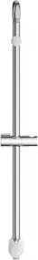 Grohe Vitalio Start - Sprchový set bez baterie průměr 25 cm | 2 proudy
