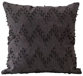 Povlak na polštář 43x43 cm Tuffet – Mioli Decor
