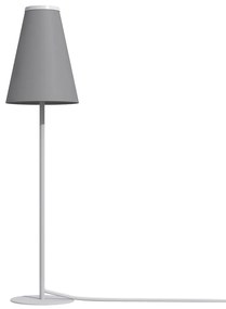Stolní lampa TRIFLE WHITE GY - 7760 - Nowodvorski