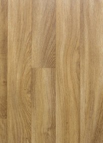 Koberce Breno  PVC AMBIENT Golden Oak 16M, šíře role 300 cm