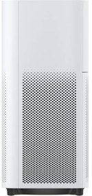 Xiaomi Smart Air Purifier 4 EU Bílá