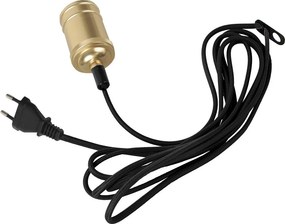 Závěsný kabel – Star Trading