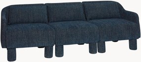 Pohovka Elegance, 4místná