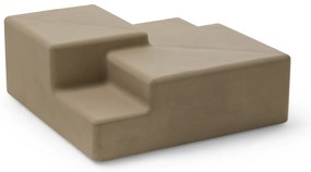 Mogg designové konferenční stoly Matrix Coffee Table Large