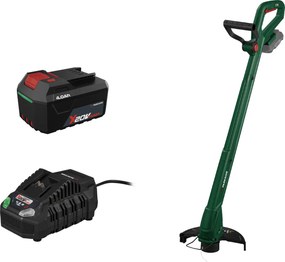 Parkside® Aku strunová sekačka Part 20-Li B2, 4 Ah