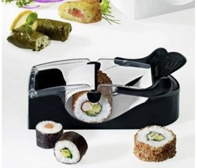 Nonsense Inc. Sushi Maker
