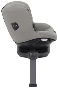JOIE i-Spin 360 E 61-105cm dětská autosedačka Farba: Coal
