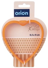 Orion forma beránek keramická 34cm