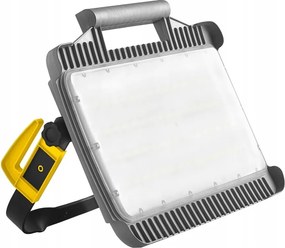 Lena Lighting Led pracovní lampa 32W Magnum Future 247040