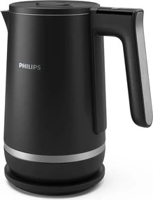 Philips 7000 Series Rychlovarná konvice s dvojitou stěnou HD9396/90