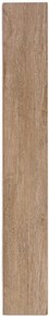 Egibi, Vinylová podlaha samolepící Canadian Design Ottawa Peel & Stick, 914,4 x 152,4 mm