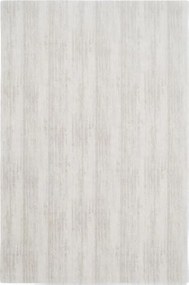 Koberec vlněný Agnella Agnus Edgar Pískový Béžový Rozměr: 133x195 cm