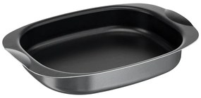 Pekáč Tefal La Recyclé J5701553 24 x 36 cm