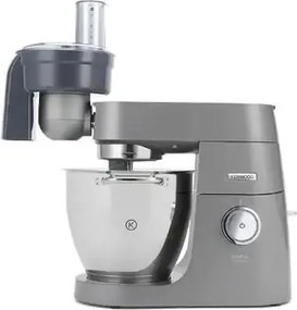 Kenwood KAX400PL šedá / Kráječ kostiček / 10x10 m