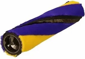 DSP-DYV12CBS-Y rotační kartáč pro Dyson V12