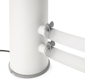 Filtrační čerpadlo 3785 l/h INTEX 26638NP