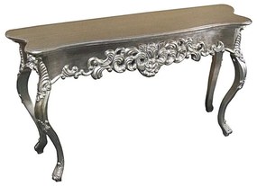Konzolový stolek Janov S 130 cm