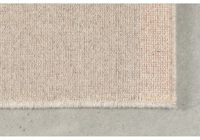 Růžový koberec 230x160 cm Dream - Zuiver