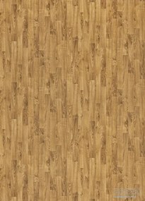 Breno PVC AMBIENT Honey Oak 636M – světlé dřevo, šíře 400 cm