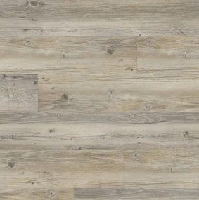FATRA Vinyl THERMOFIX PRO, borovice sibiřská, TL.2,0 MM, LAMELY, 4V spára, 14128-1