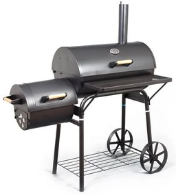 Gril G21 BBQ Big