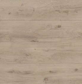 FORBO PVC NOVILUX TRAFFIC 5589 ŠÍŘKA: 2 m, POUŽITÍ: Zátěžové, Bytové
