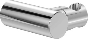 Villeroy & Boch Universal Showers - Držák sprchy, chrom TVC00045800061