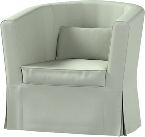Potah na křeslo IKEA Ektorp Tullsta